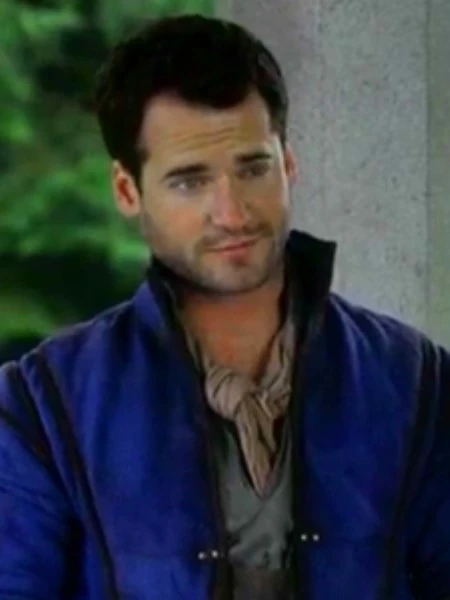 Jonathan | C'era Una Volta - Once Upon A Time Wiki | Fandom