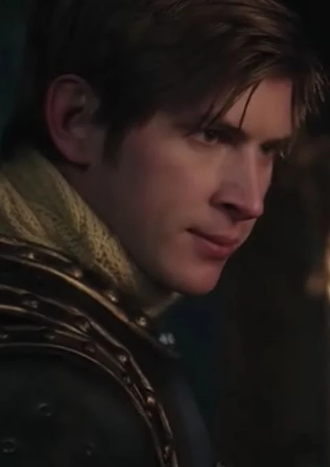 Frederick | C'era Una Volta - Once Upon A Time Wiki | Fandom