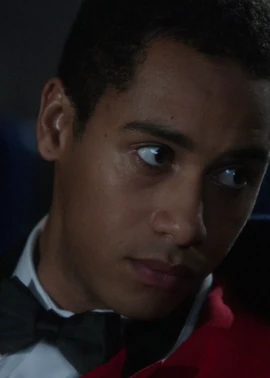 Merlino | C'era Una Volta - Once Upon A Time Wiki | Fandom