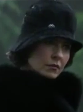 Madeline de Mon | C'era Una Volta - Once Upon A Time Wiki | Fandom
