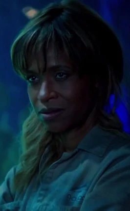 Ursula | C'era Una Volta - Once Upon A Time Wiki | Fandom