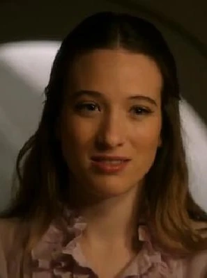 Alice | C'era Una Volta - Once Upon A Time Wiki | Fandom