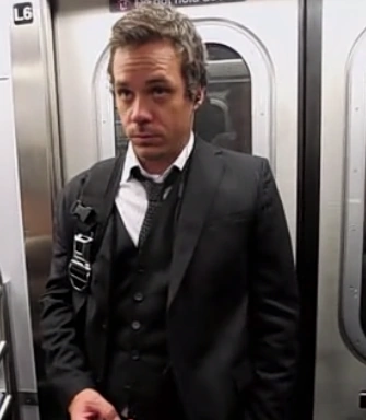 Neal Cassidy | C'era Una Volta - Once Upon A Time Wiki | Fandom