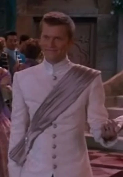 Thomas | C'era Una Volta - Once Upon A Time Wiki | Fandom