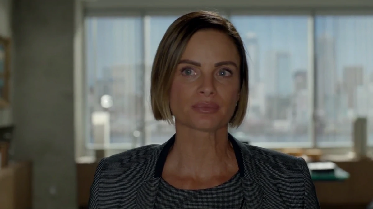 Victoria Belfrey | C'era Una Volta - Once Upon A Time Wiki | Fandom