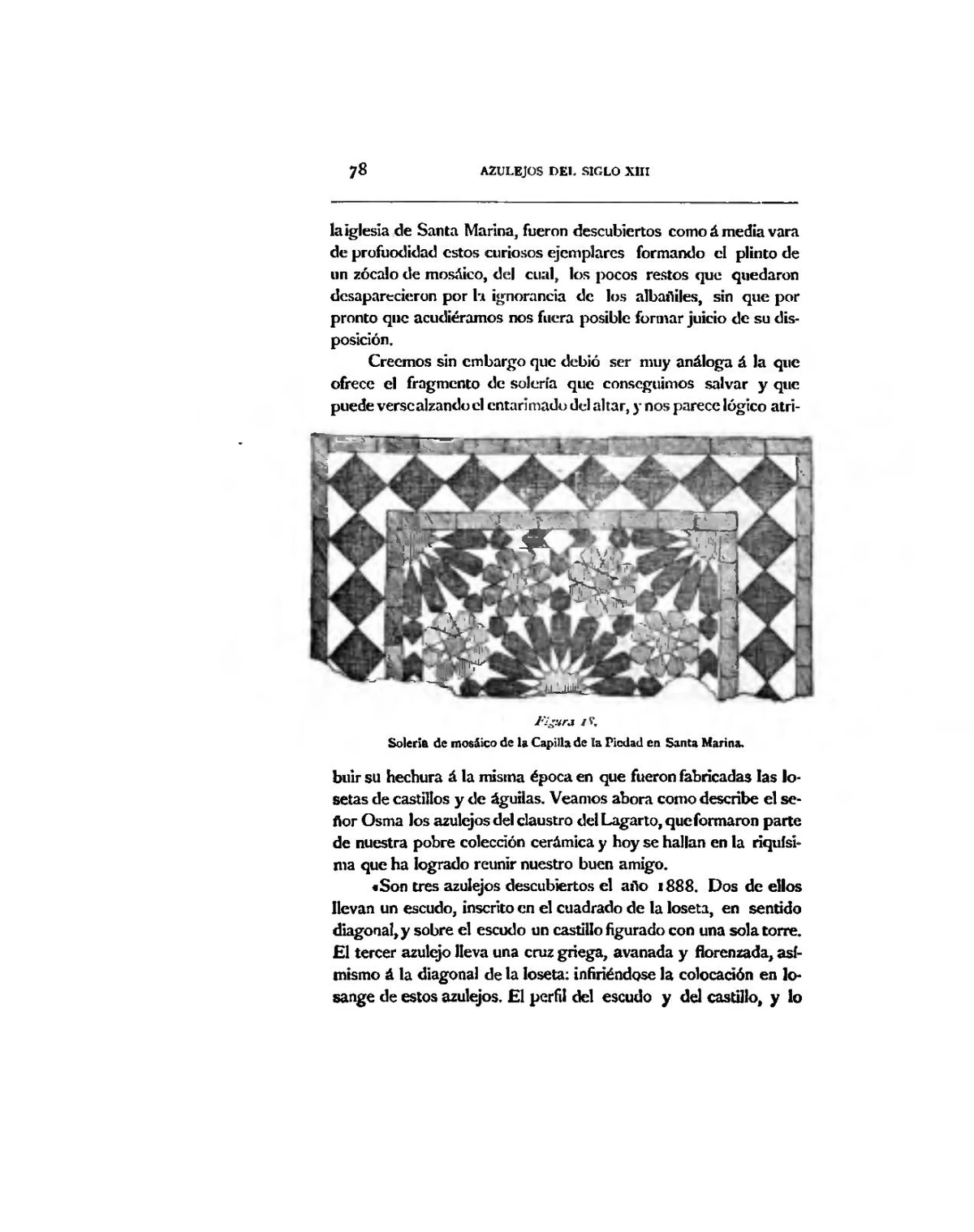 Página:Historiadelosba00prgoog.djvu/100 | Cerámica Wiki | Fandom