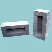 Fly ash brick | Cerámica Wiki | Fandom