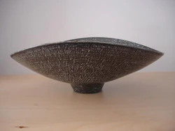 Studio potter | Cerámica Wiki | Fandom