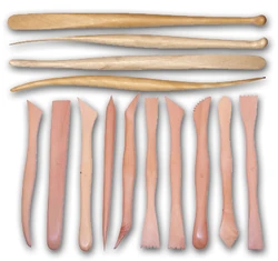 Estecas | Cerámica Wiki | Fandom