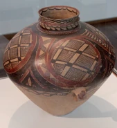 Majiayao culture | Cerámica Wiki | Fandom