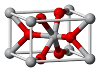 Tin dioxide | Cerámica Wiki | Fandom