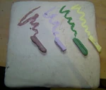 Tiza cerámica | Cerámica Wiki | Fandom