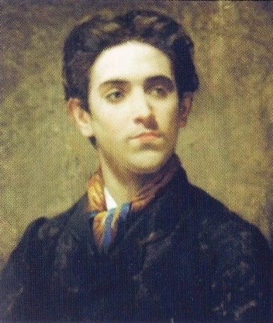 Daniel Zuloaga | Cerámica Wiki | Fandom