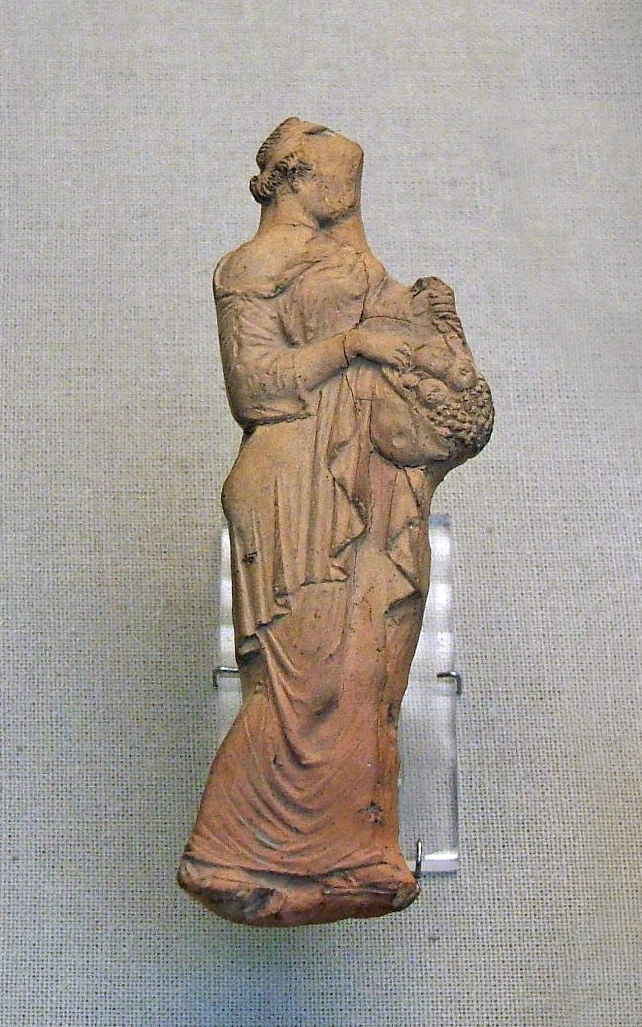 Arretine ware | Cerámica Wiki | Fandom