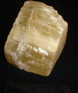 Yeso (mineral) | Cerámica Wiki | Fandom