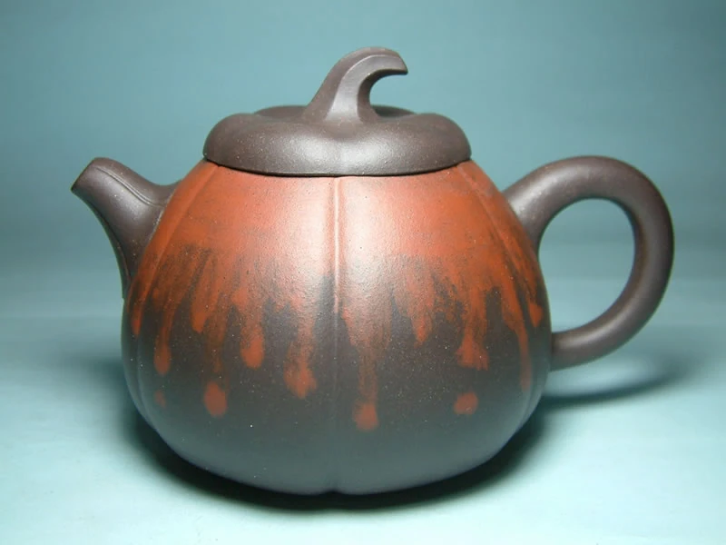 Teapot | Cerámica Wiki | Fandom