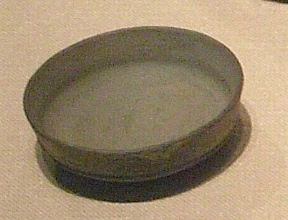 Sue ware | Cerámica Wiki | Fandom