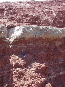 Argillite | Cerámica Wiki | Fandom