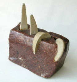 Cono seger | Cerámica Wiki | Fandom