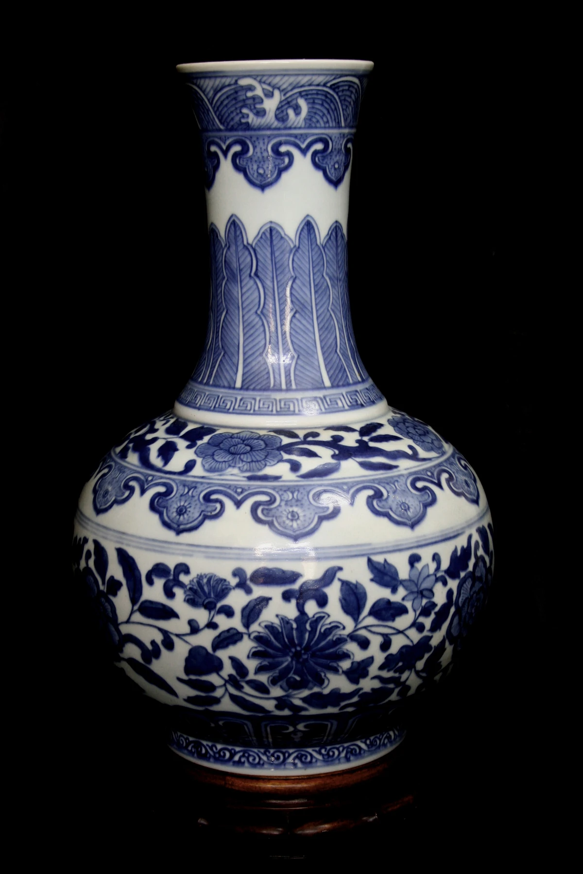 Chinese Tongzhi ceramics | Cerámica Wiki | Fandom