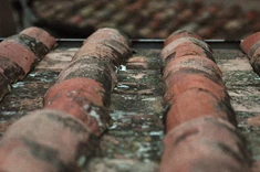 Imbrex and tegula | Cerámica Wiki | Fandom