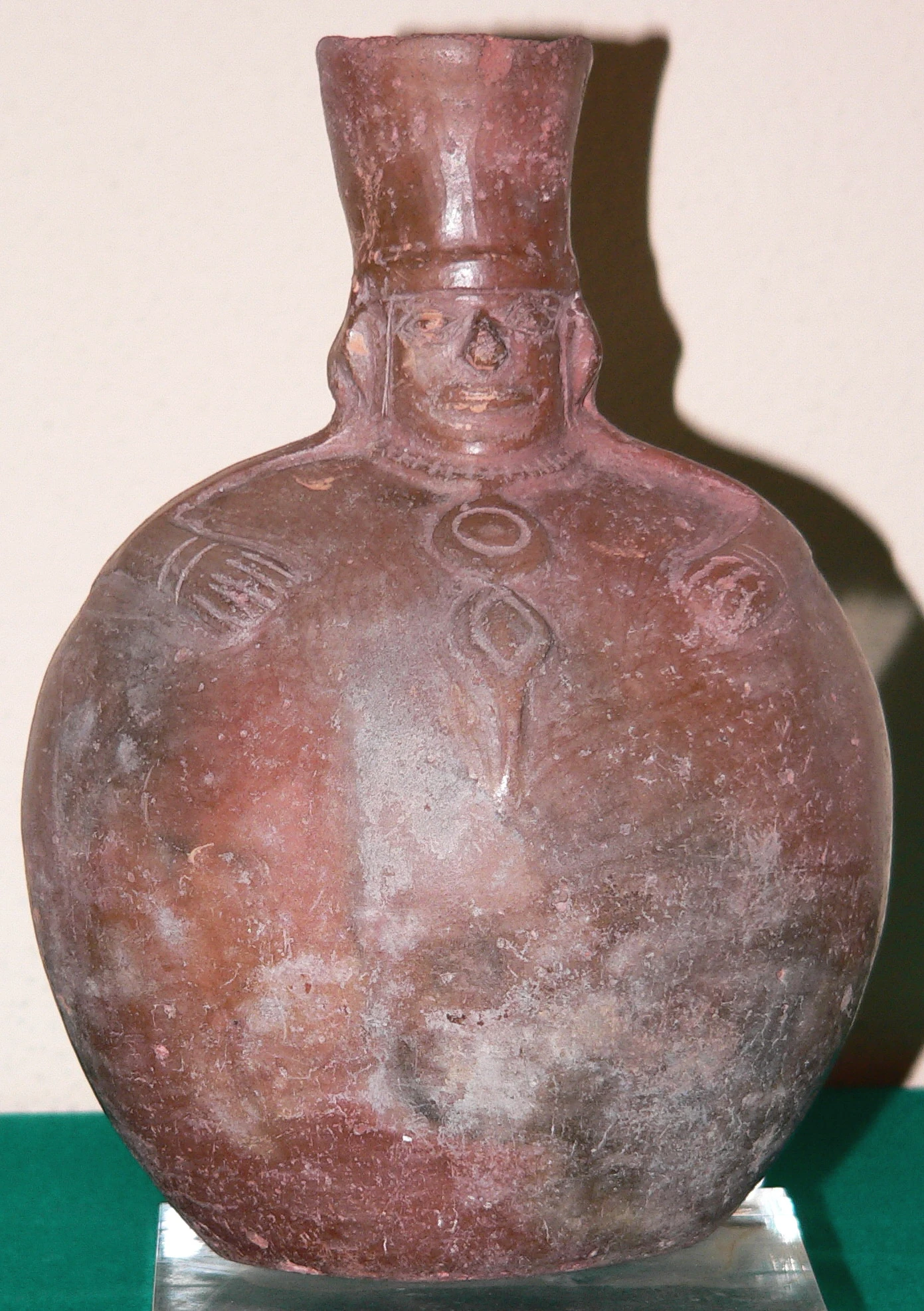 Categoría:Huari Pottery - CeraWiki