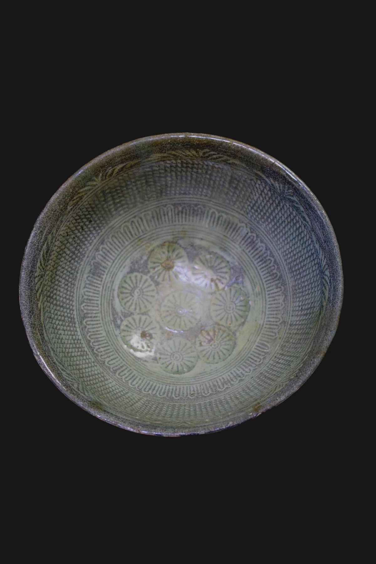 Mishima | Cerámica Wiki | Fandom