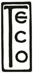 Teco pottery | Cerámica Wiki | Fandom