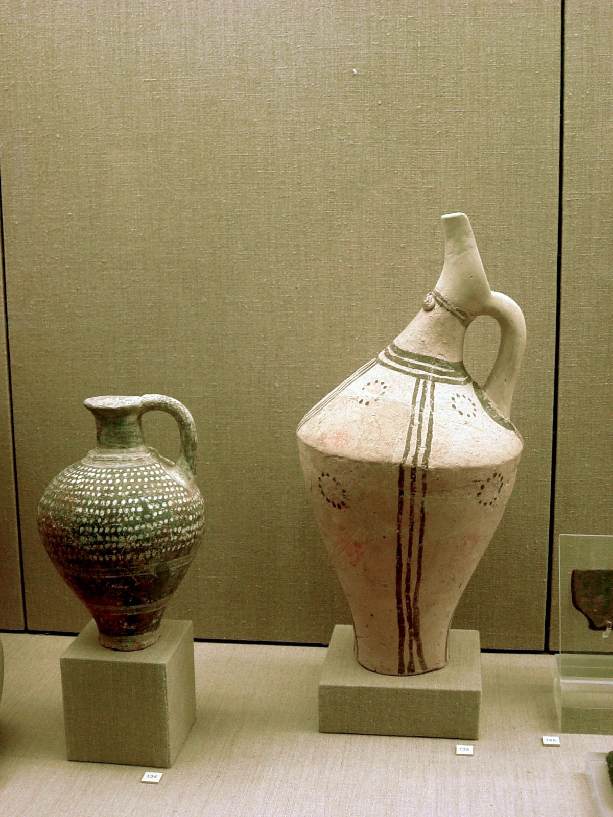 Pitcher (container) | Cerámica Wiki | Fandom