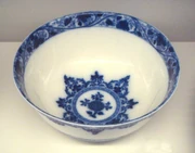 Soft-paste porcelain | Cerámica Wiki | Fandom