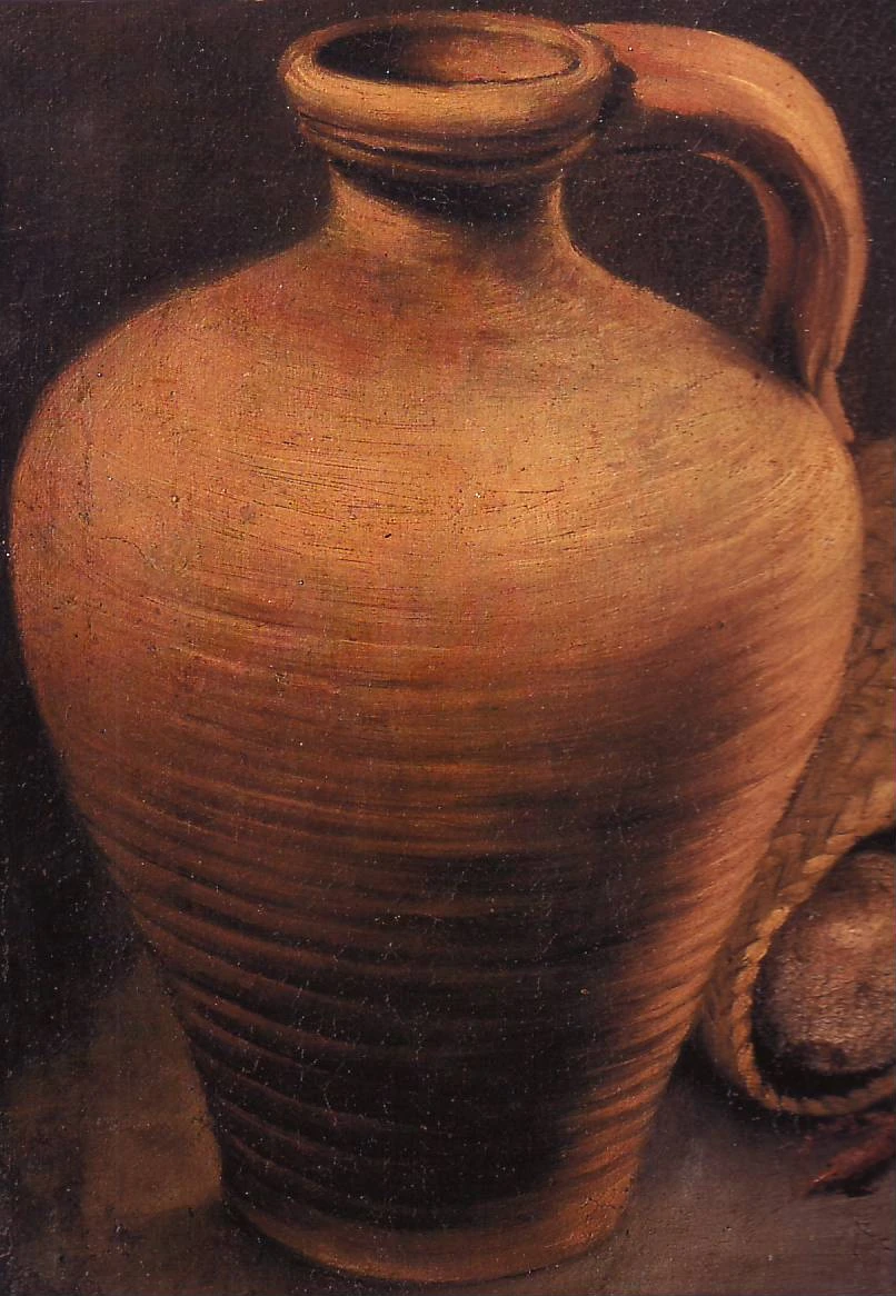 Sogelao | Cerámica Wiki | Fandom