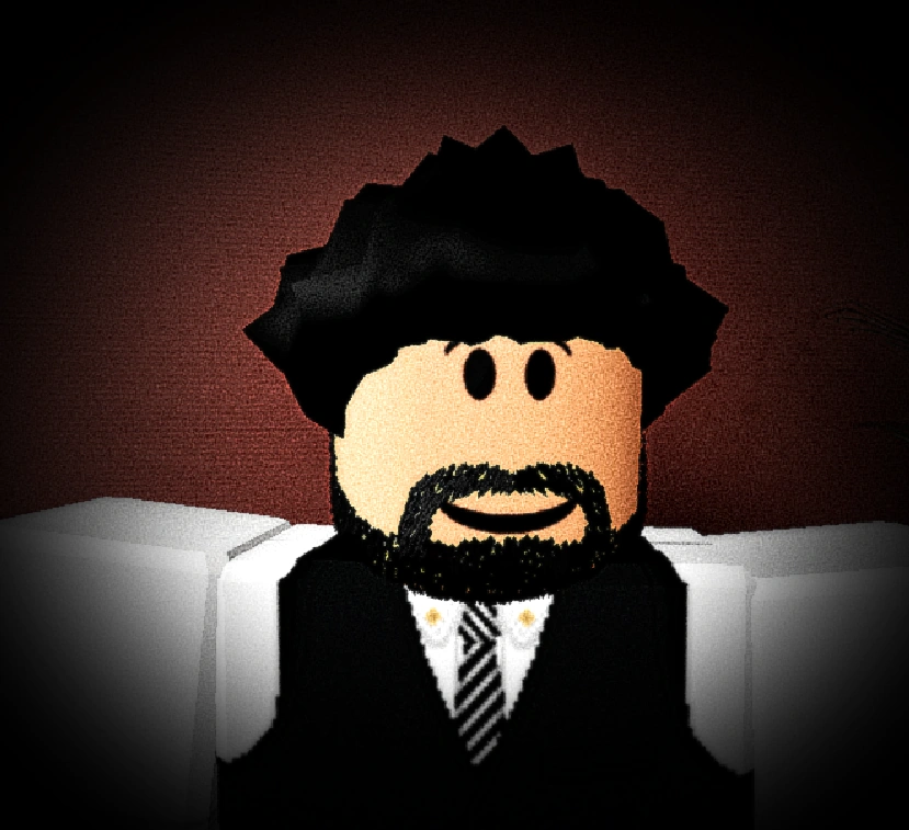 James Tornerburg | Cerberus Wiki | Fandom