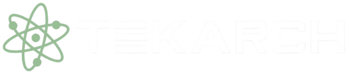 Tekarch | Cerberus Wiki | Fandom