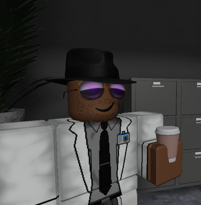 Dr. Elias Murn | Cerberus Wiki | Fandom