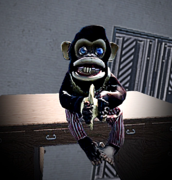 Cerberium Composite-303 | Cerberus Wiki | Fandom