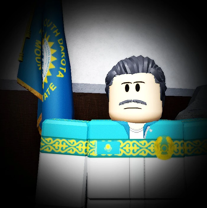 Azat Bekov | Cerberus Wiki | Fandom