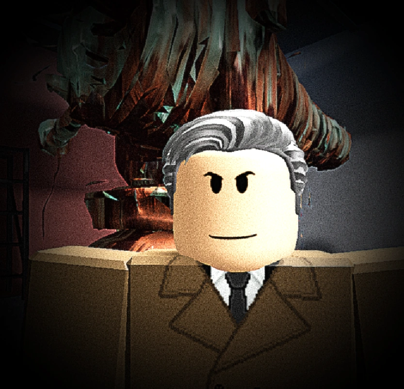 Lim Jong-dae | Cerberus Wiki | Fandom