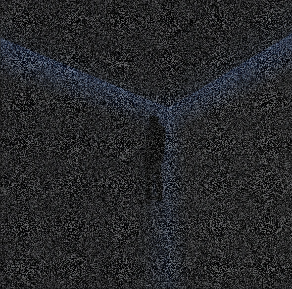 Cerberium Composite-065 | Cerberus Wiki | Fandom