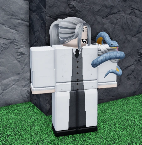 Dr. Cassandra Knox | Cerberus Wiki | Fandom