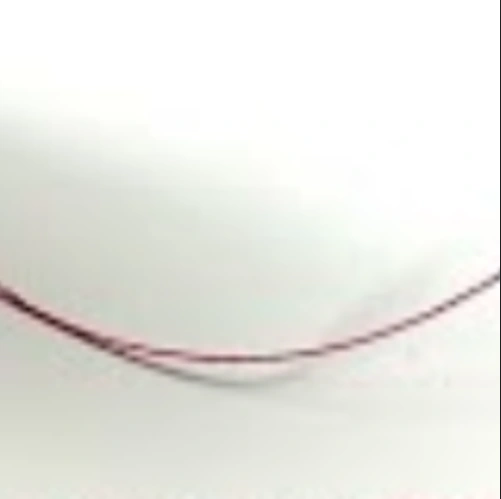 Cerberium Composite-0003 | Cerberus Wiki | Fandom