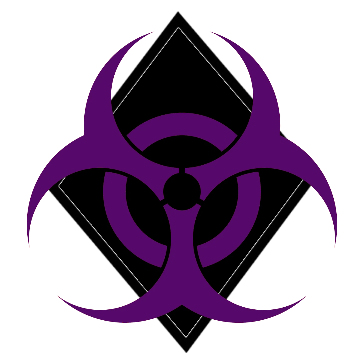 Secrecy Integrity Network | Cerberus Wiki | Fandom