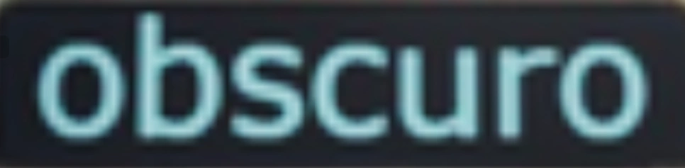 Obscuro Camera Co. Ltd | Cerberus Wiki | Fandom