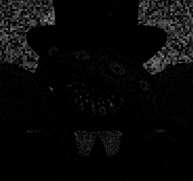 Council-Member-02 (Site-06) | Cerberus Wiki | Fandom