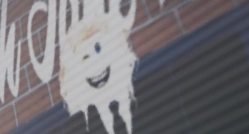 Jane Beaneater | Cerberus Wiki | Fandom