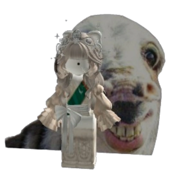 Fear Alternate | Cerberus Wiki | Fandom