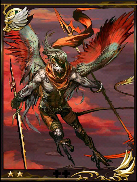 Xyklon Cerberus Age Wiki Fandom