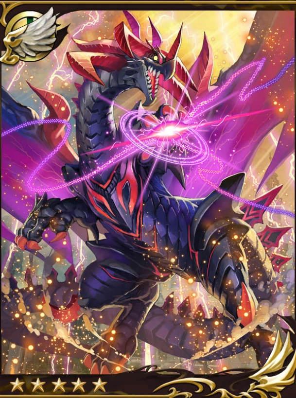 Category:Neutral units | Cerberus Age Wiki | Fandom