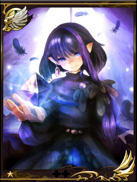 Category:Normal units | Cerberus Age Wiki | Fandom