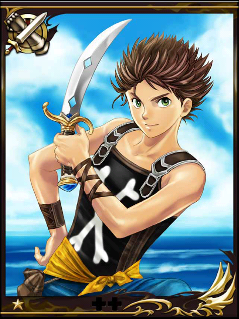 Sailor Cerberus Age Wiki Fandom