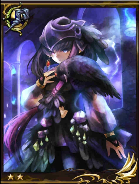 Category:Units | Cerberus Age Wiki | Fandom